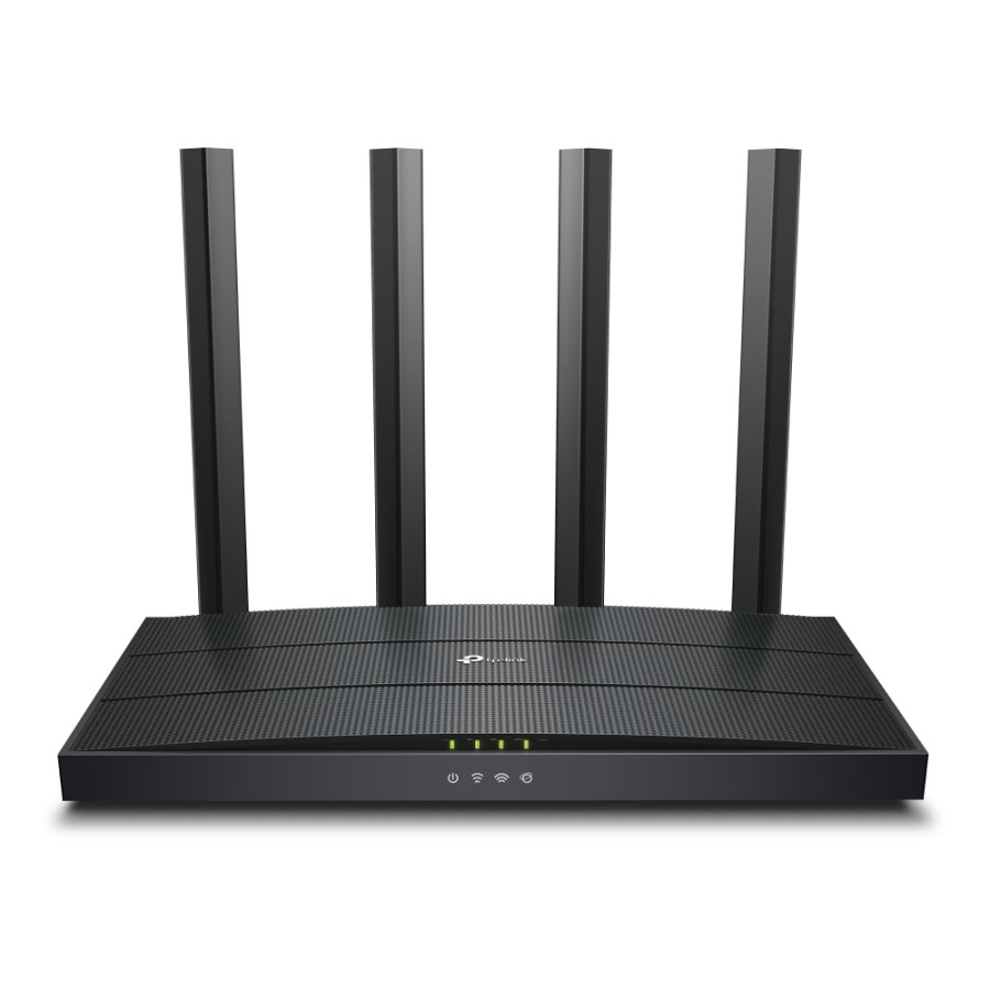 Router TP-LINK Archer AX12 AX150 – Garansi Resmi 1tahun - Toko Central PC