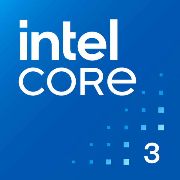 Processor Intel Core i3-13100F 3.4GHz Up To 4.5GHz Box - Toko Central PC